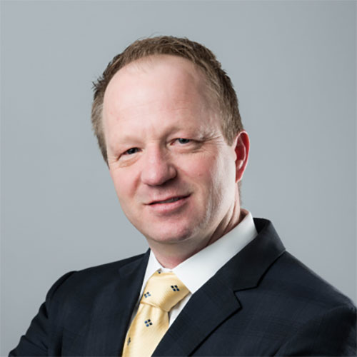 Speaker Bios 2022 – Heartland