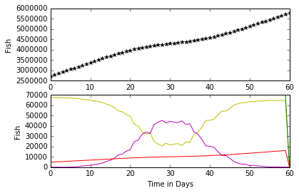 Stephanie Heniff's Blog – A publish.illinois.edu site