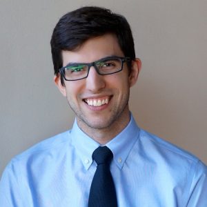 Alumni – Former Graduate Students | Hergenrother Lab | Illinois