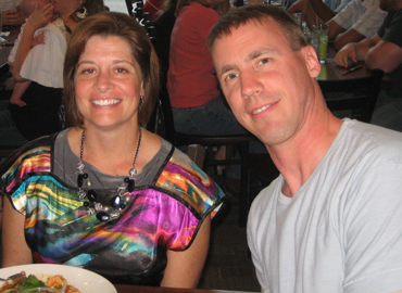 Fun 2011 – Hergenrother Lab