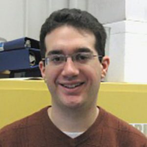 Alumni – Former Graduate Students – Hergenrother Lab