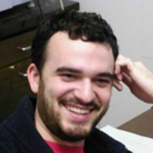 Alumni – Former Graduate Students – Hergenrother Lab