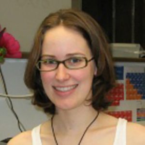Alumni – Former Graduate Students | Hergenrother Lab | Illinois