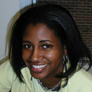 Alumni – Former Graduate Students – Hergenrother Lab