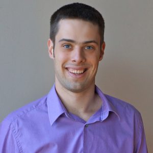 Alumni – Former Graduate Students – Hergenrother Lab