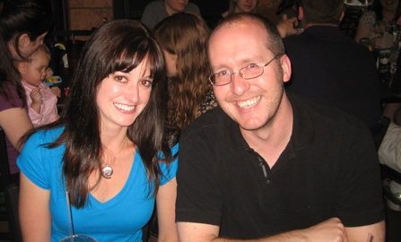 Fun 2012 – Hergenrother Lab