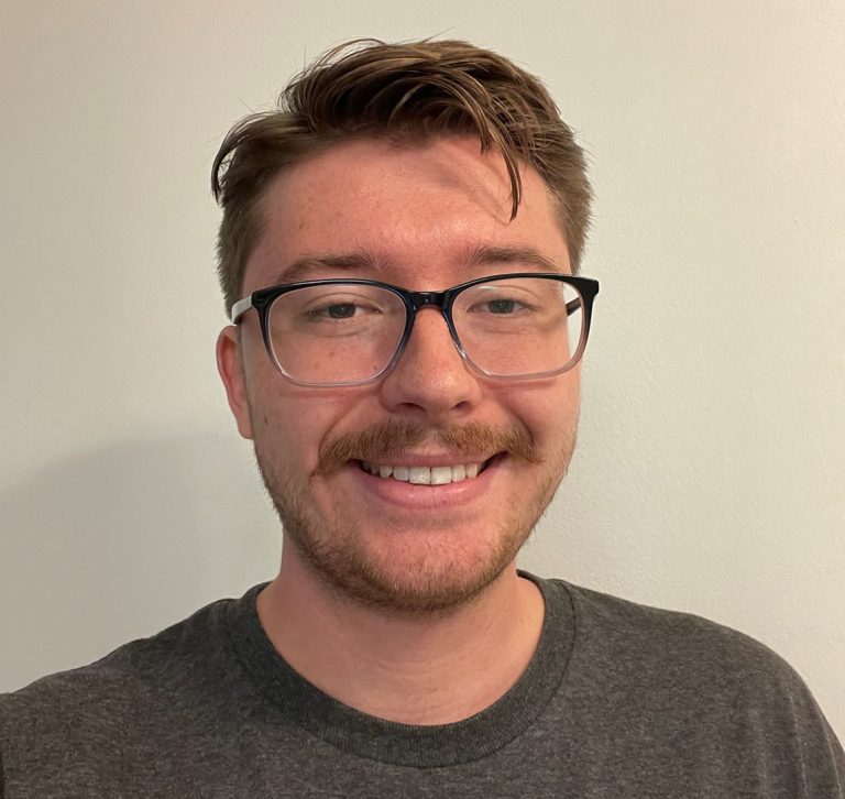 Graduate Students – Hergenrother Lab