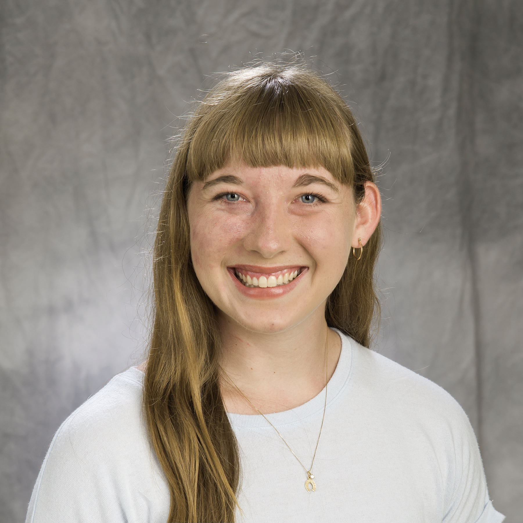 Graduate Students – Hergenrother Lab