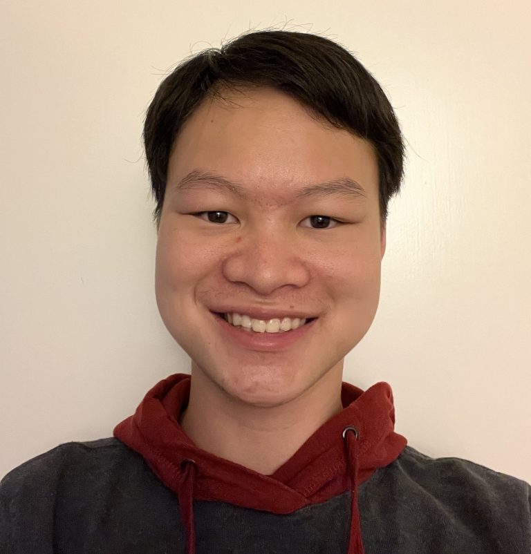 Undergraduate Students | Hergenrother Lab | Illinois