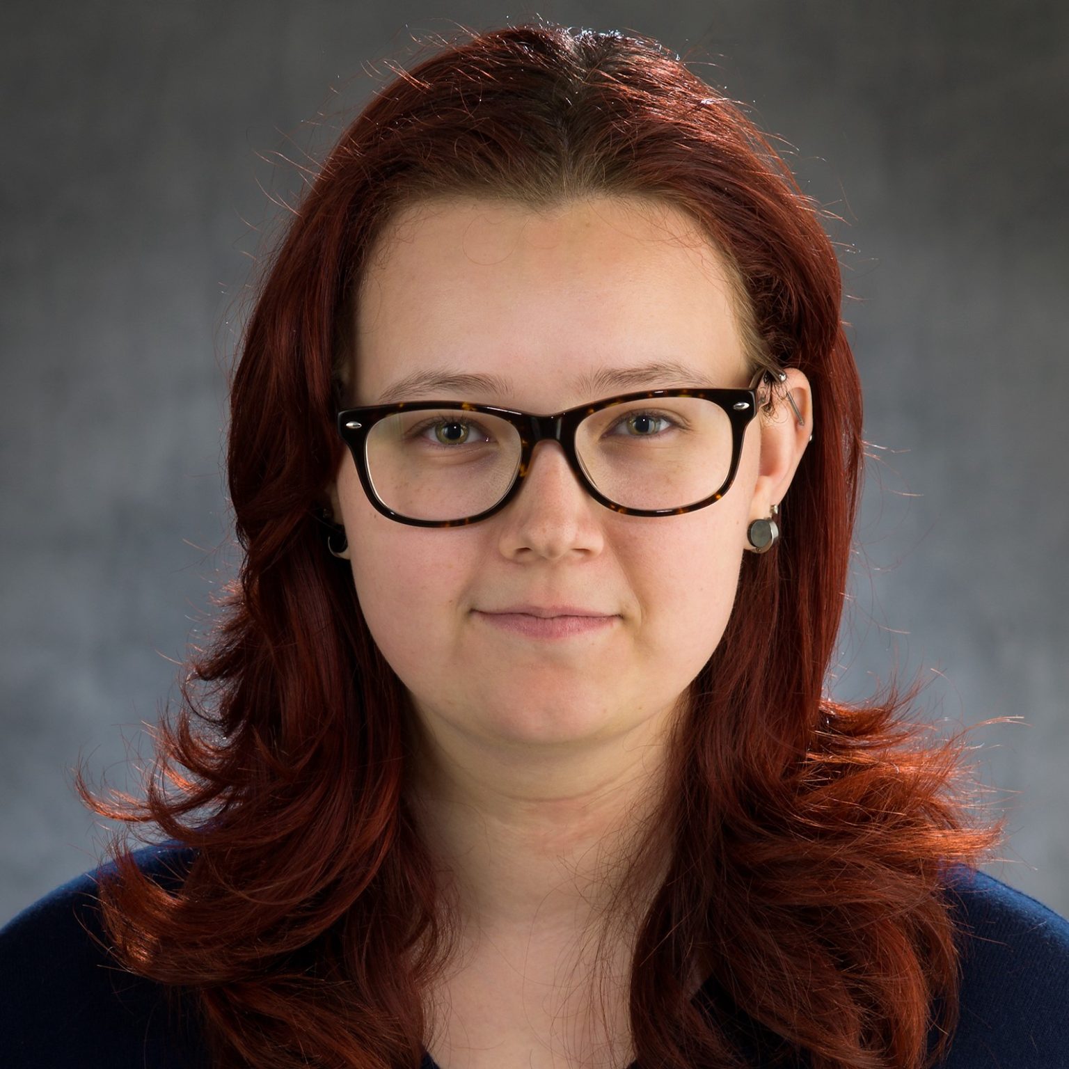 Graduate Students – Hergenrother Lab