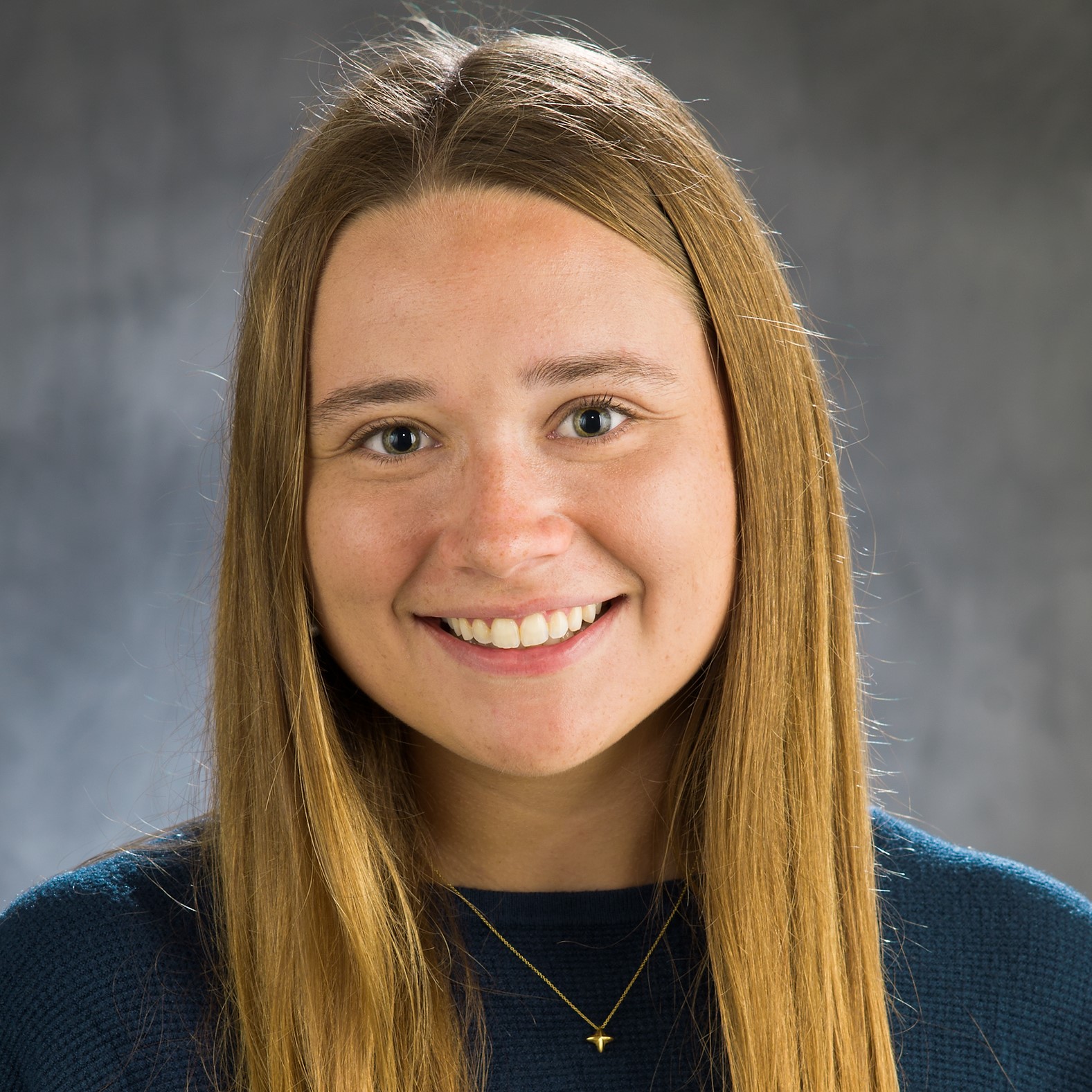 Graduate Students – Hergenrother Lab