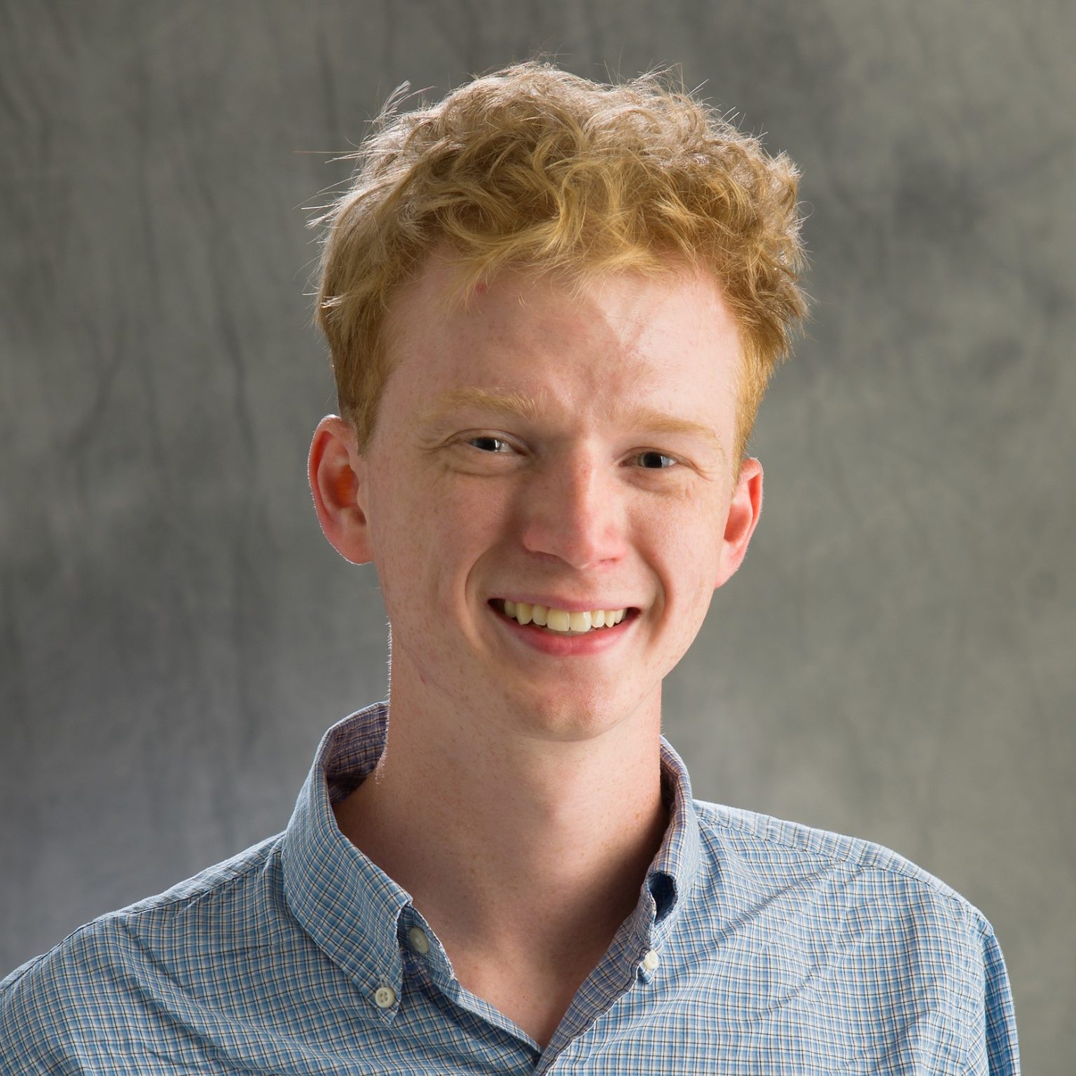 Graduate Students – Hergenrother Lab