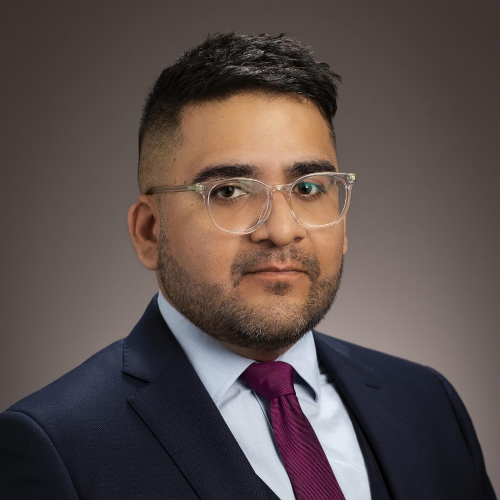 Team – Exercise, Nutrition, and Epigenetics Research Group (ENERG)