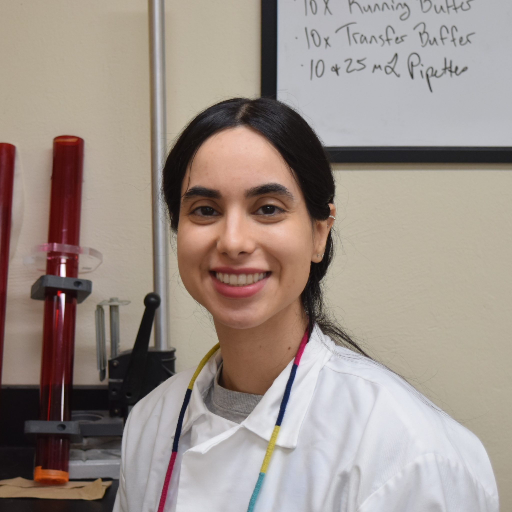 Team – Exercise, Nutrition, and Epigenetics Research Group (ENERG)