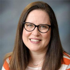 BETH FRASCA | Focus Areas | Department of Health and Kinesiology | Illinois