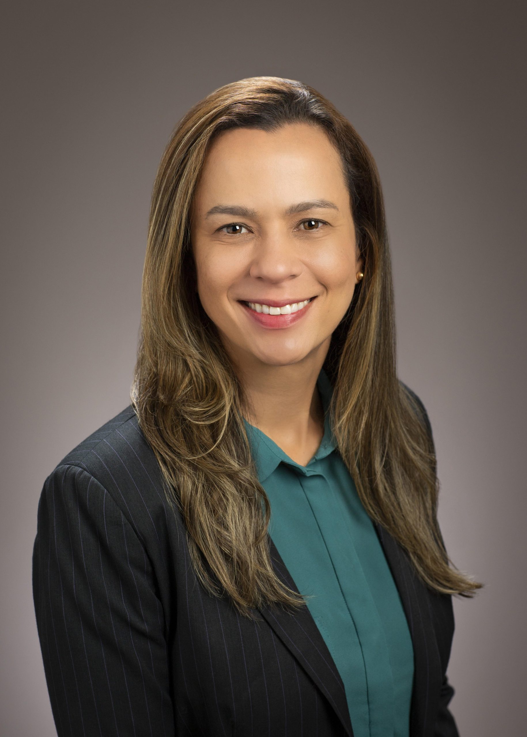 Focus Areas | Department of Health and Kinesiology | Illinois