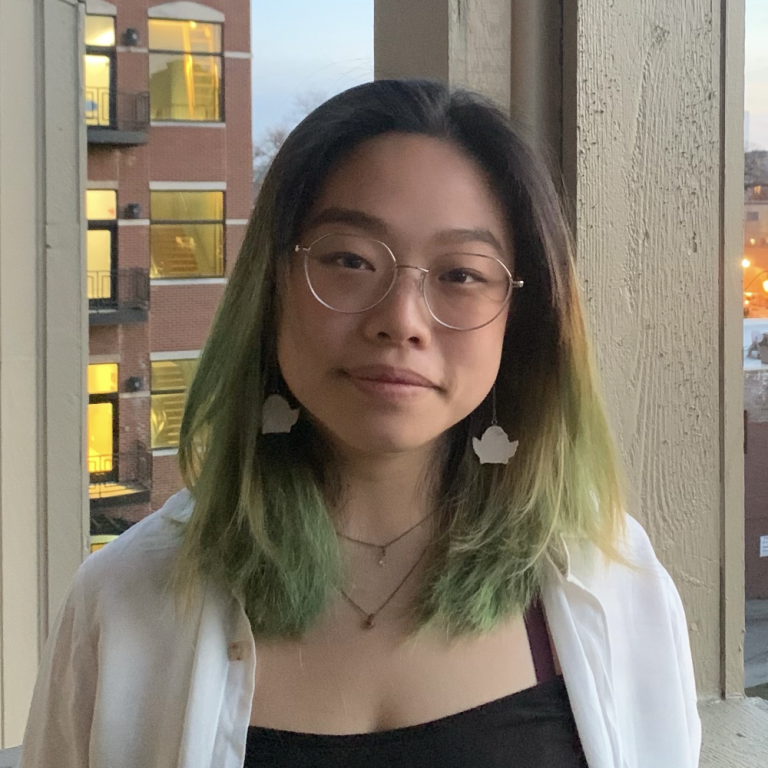 Our Team – Hoopsick Research Team