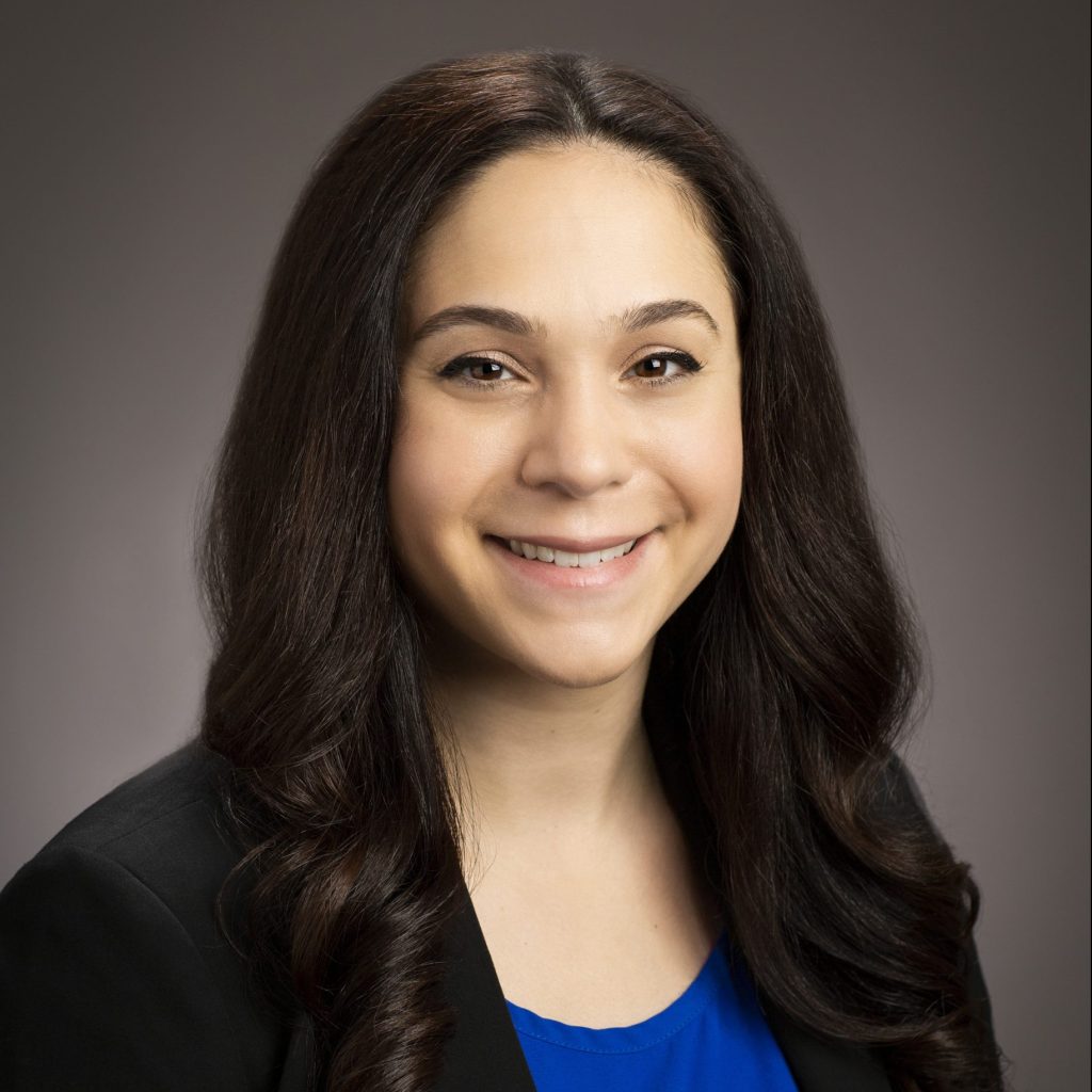 Our Team – Hoopsick Research Team