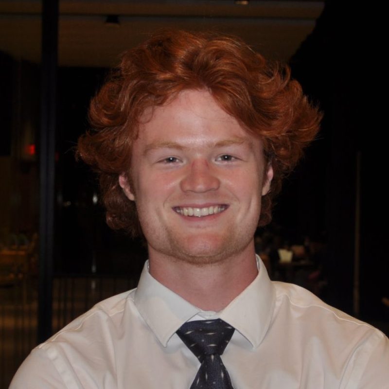 Our Team – MEASURE Lab