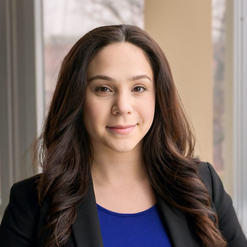 Our Team – MEASURE Lab