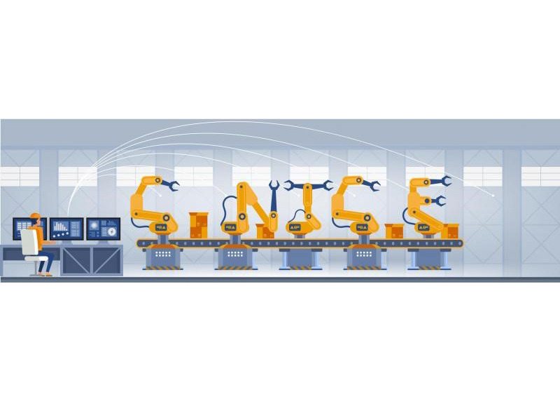 Human-Centered Autonomy Lab | at the University of Illinois at Urbana ...