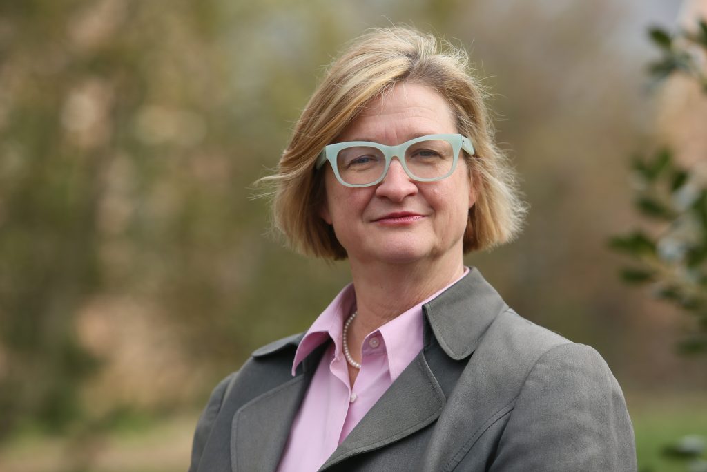 Liz Losh | Humanities and Arts in the Age of Big Data Conference ...