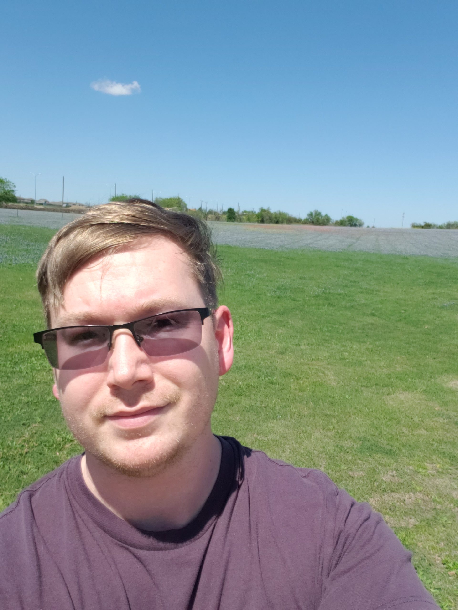 Jacob – Illinois Hunt Camp