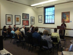 Atoma Batoma | Glocal Notes - University of Illinois at Urbana-Champaign