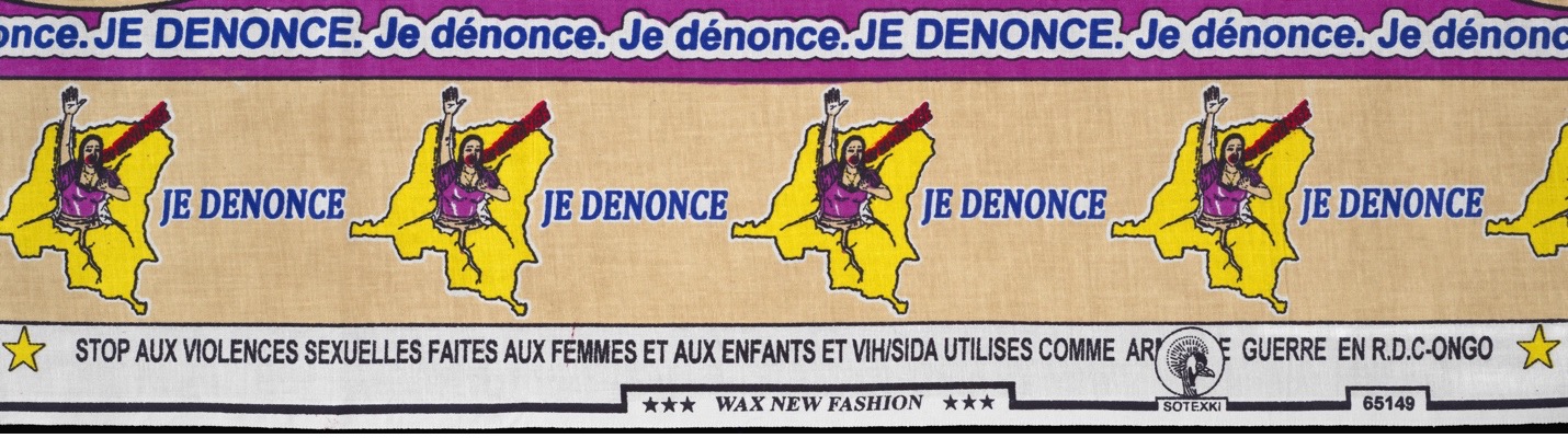 African Studies Library | Glocal Notes - University of Illinois at ...