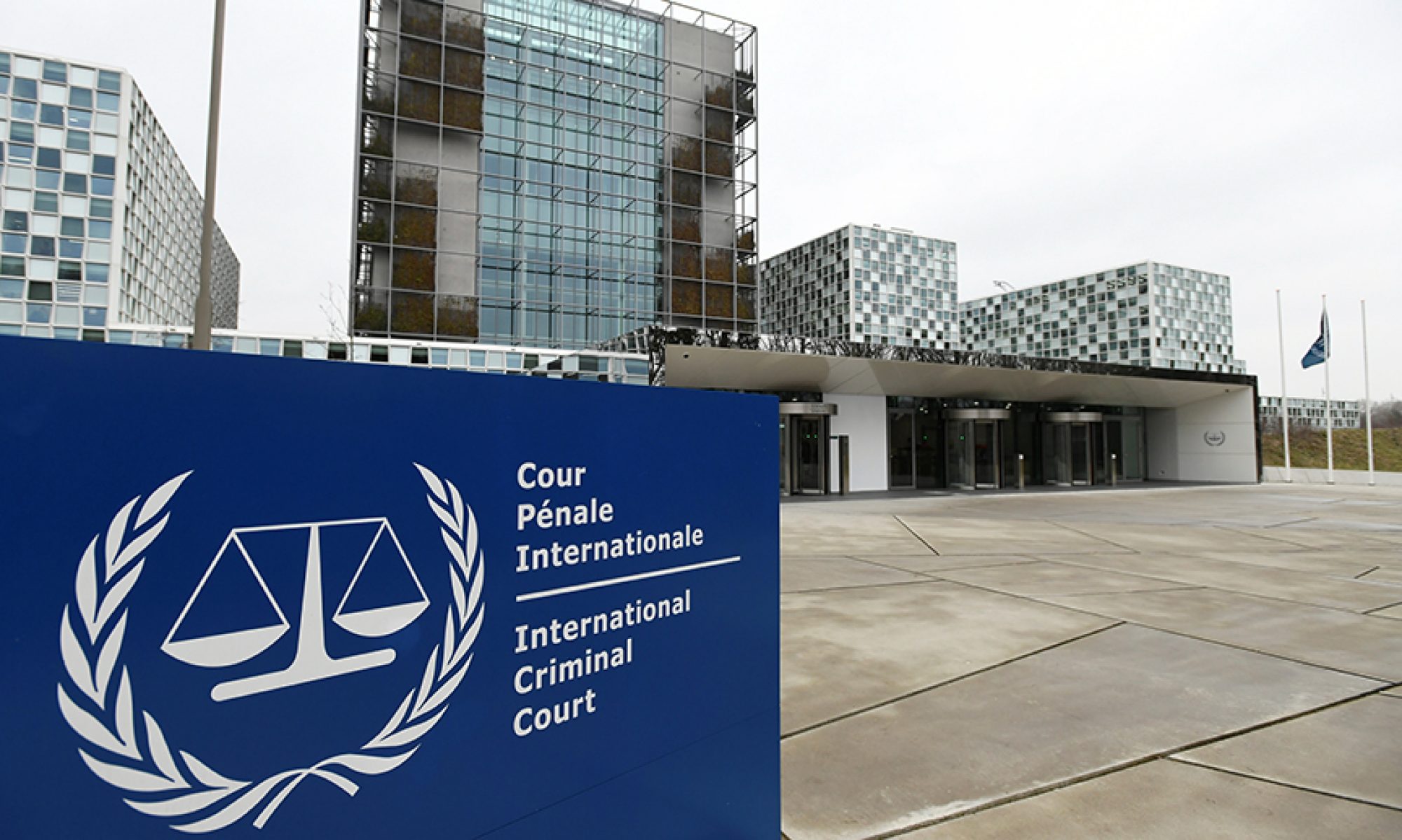 ICC Scholars Forum 2024 – 2024 Conference