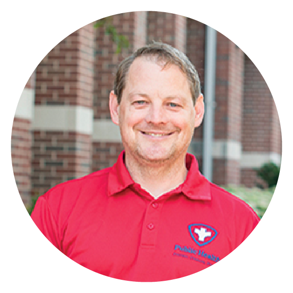 Research Team | - University of Illinois at Urbana-Champaign