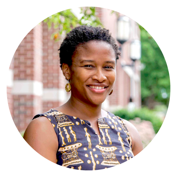 Research Team | - University of Illinois at Urbana-Champaign