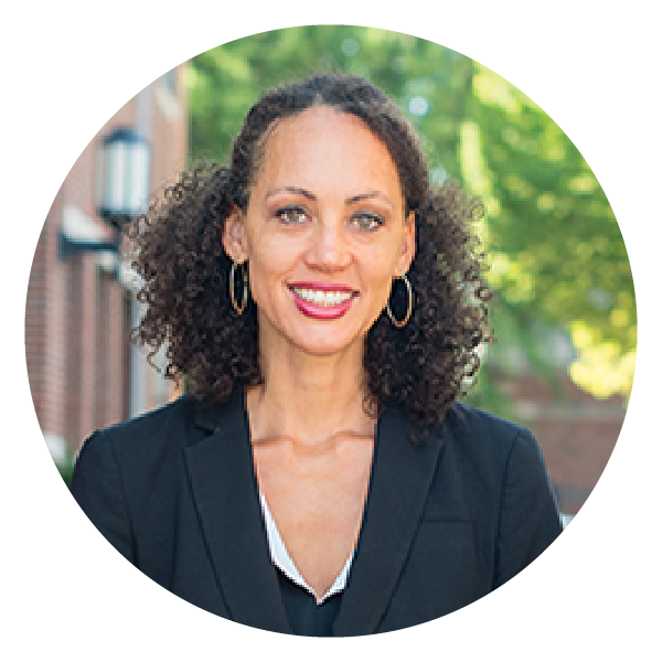 Research Team | - University of Illinois at Urbana-Champaign