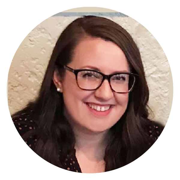 Research Team | - University of Illinois at Urbana-Champaign