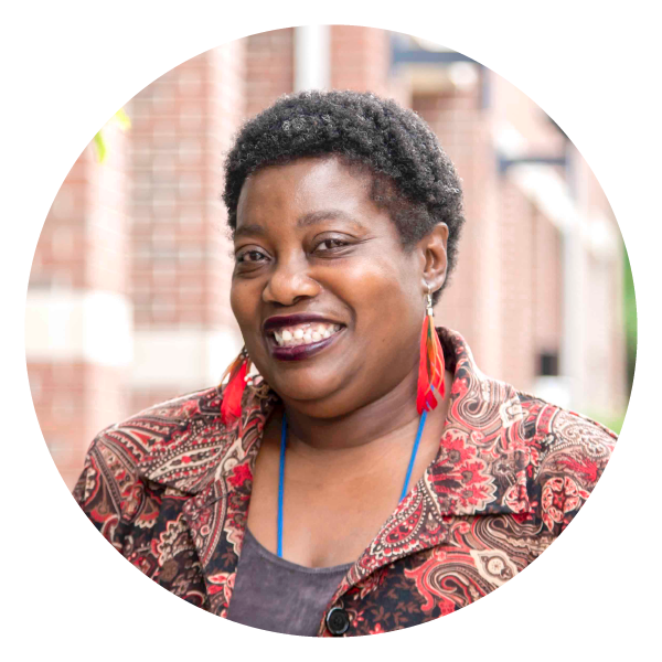 Research Team | - University of Illinois at Urbana-Champaign