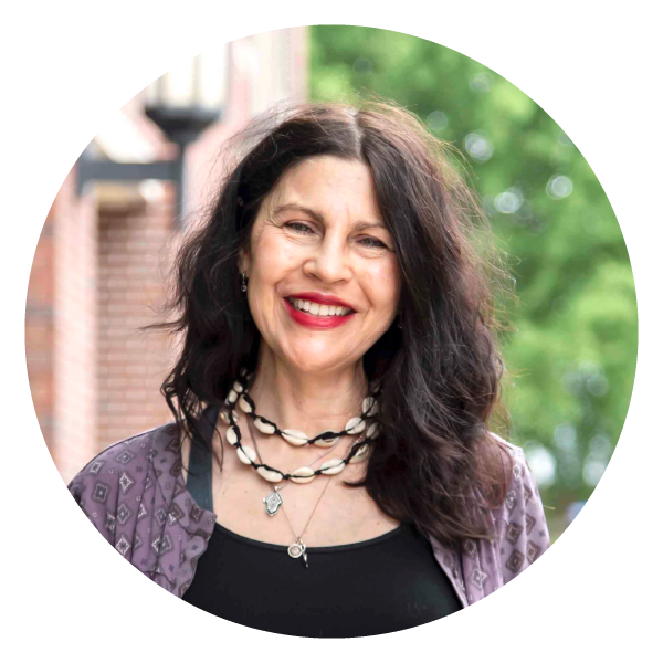 Research Team | - University of Illinois at Urbana-Champaign