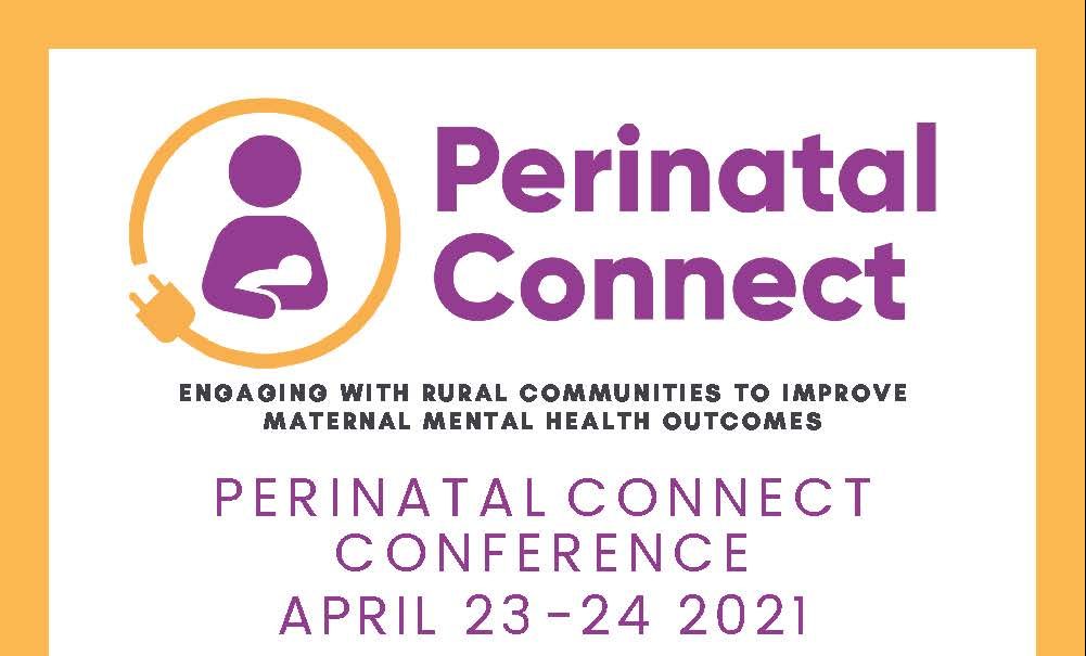 Events | - University of Illinois at Urbana-Champaign