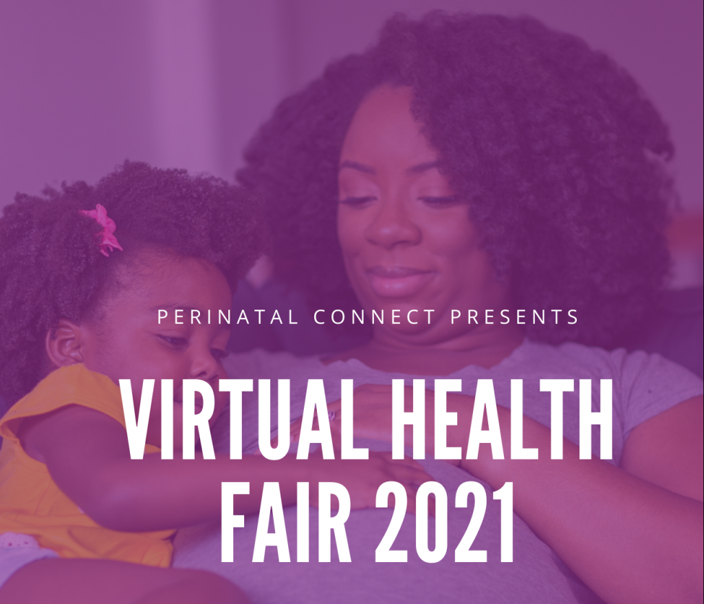 Events | - University of Illinois at Urbana-Champaign