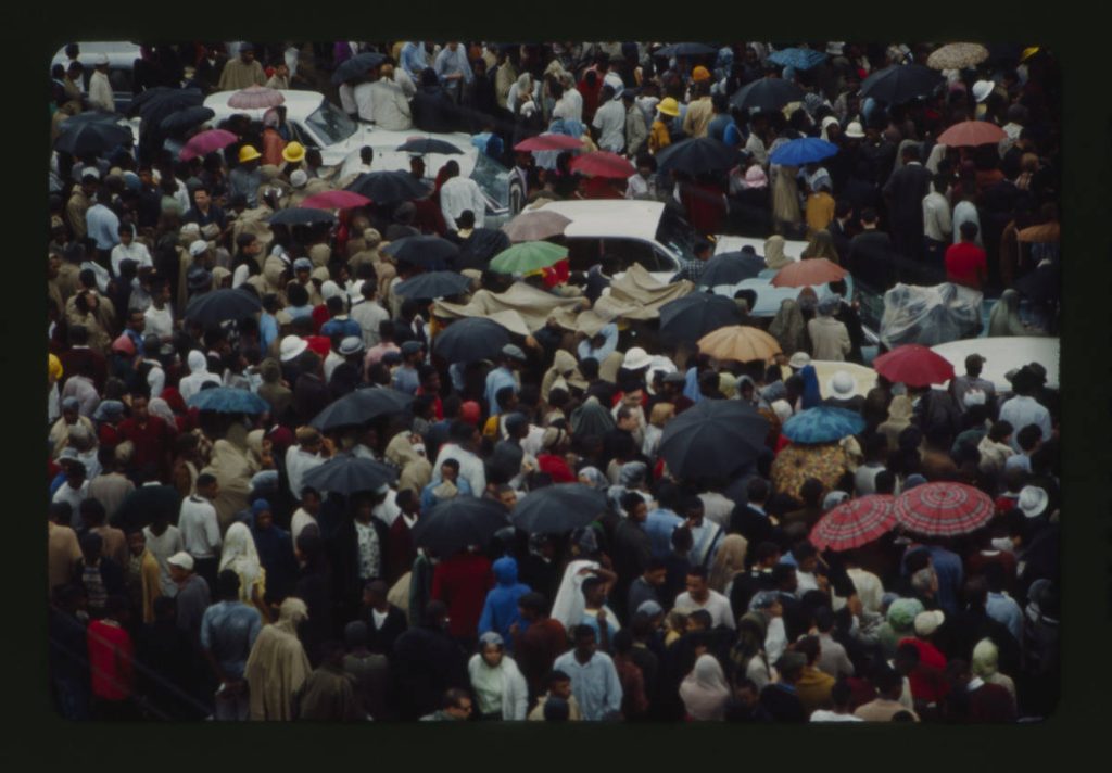 Celebrating the Life of Dr. Martin Luther King Jr. – Illinois Highlights