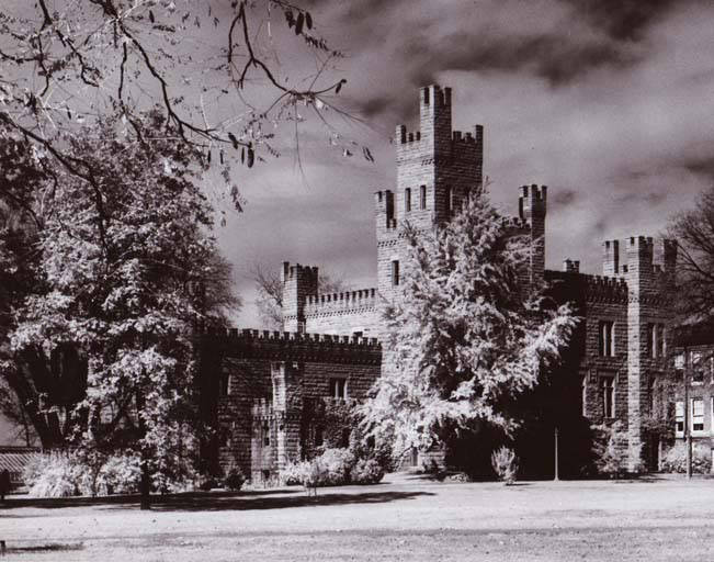 January 2025 – Illinois Highlights