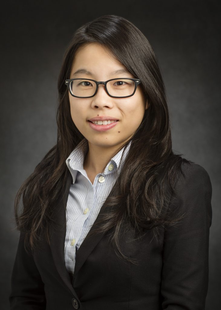 Niao He – Illinois Institute for Data Science and Dynamical Systems (iDS2)