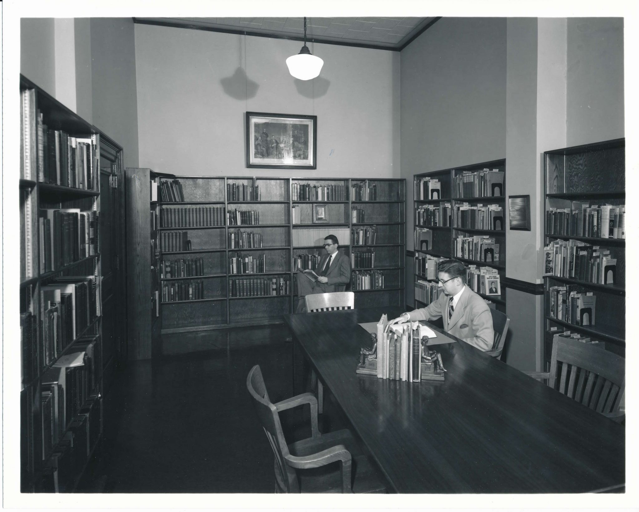 Fannie Barrier Williams: Chicago Activist – Illinois History & Lincoln ...