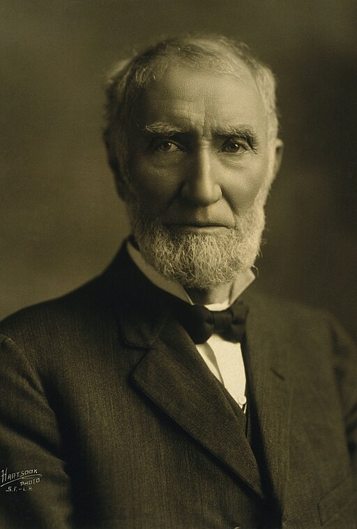 Illinois History & Lincoln Collections – a publish.illinois.edu blog