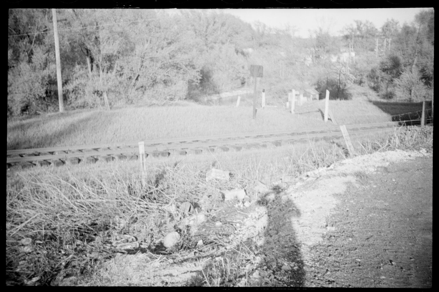 Constructing Utopias: Examining Communitarianism Efforts in America ...