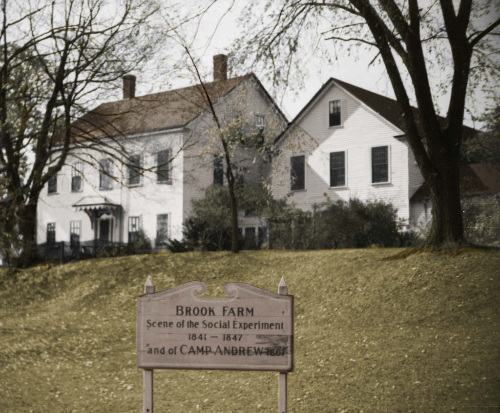 Elizabeth Packard – Legal and Mental Health Reformer – Illinois History ...