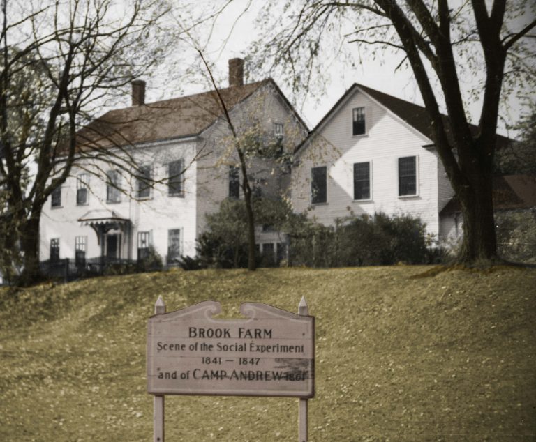 #SmallTownSaturday – Centralia, IL – Illinois History & Lincoln Collections