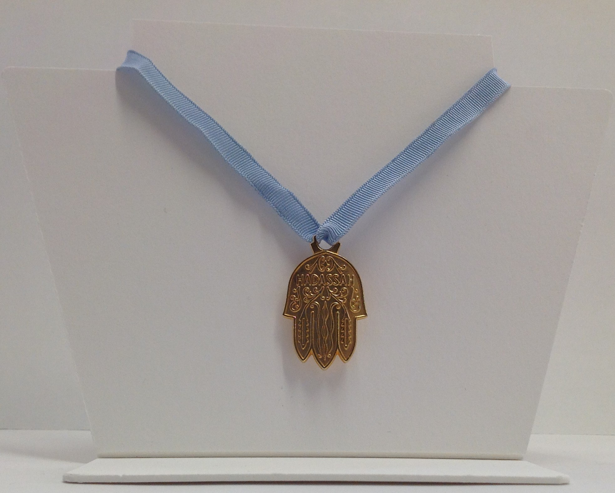 “Pulling It All Together”: Jewish Community Advocacy, Activism ...