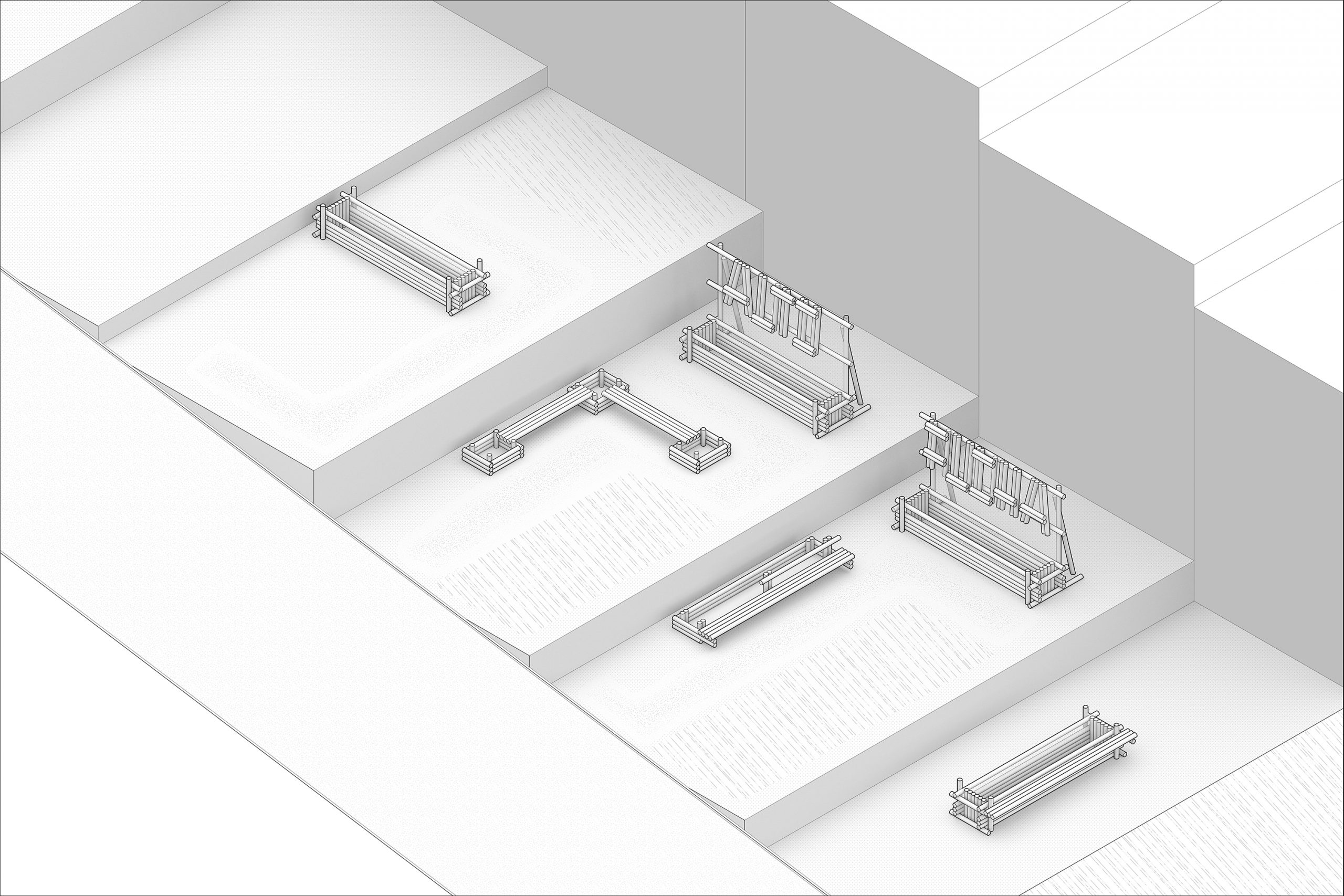 Alto Fucha – ILIAD LAB