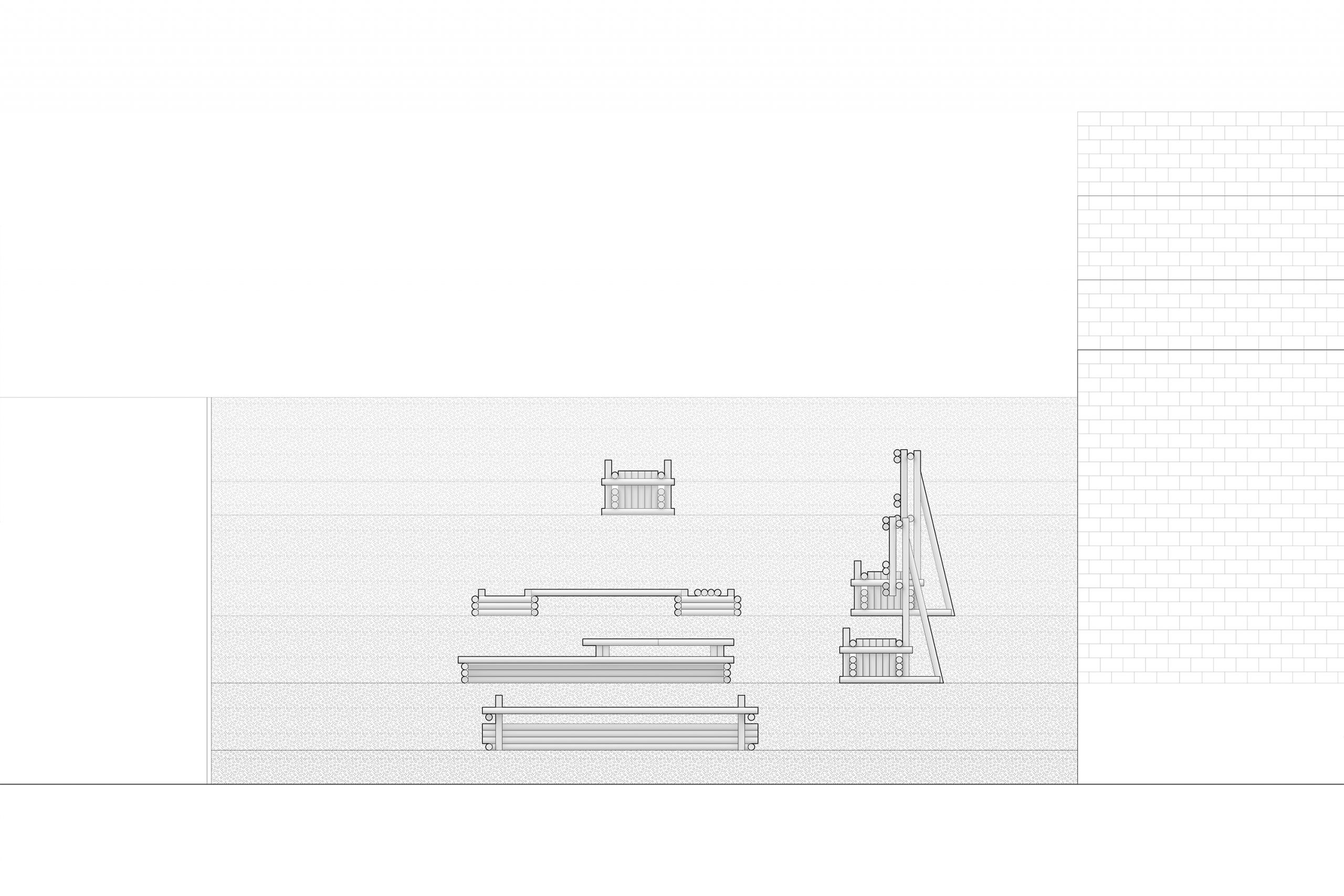 Alto Fucha – ILIAD LAB