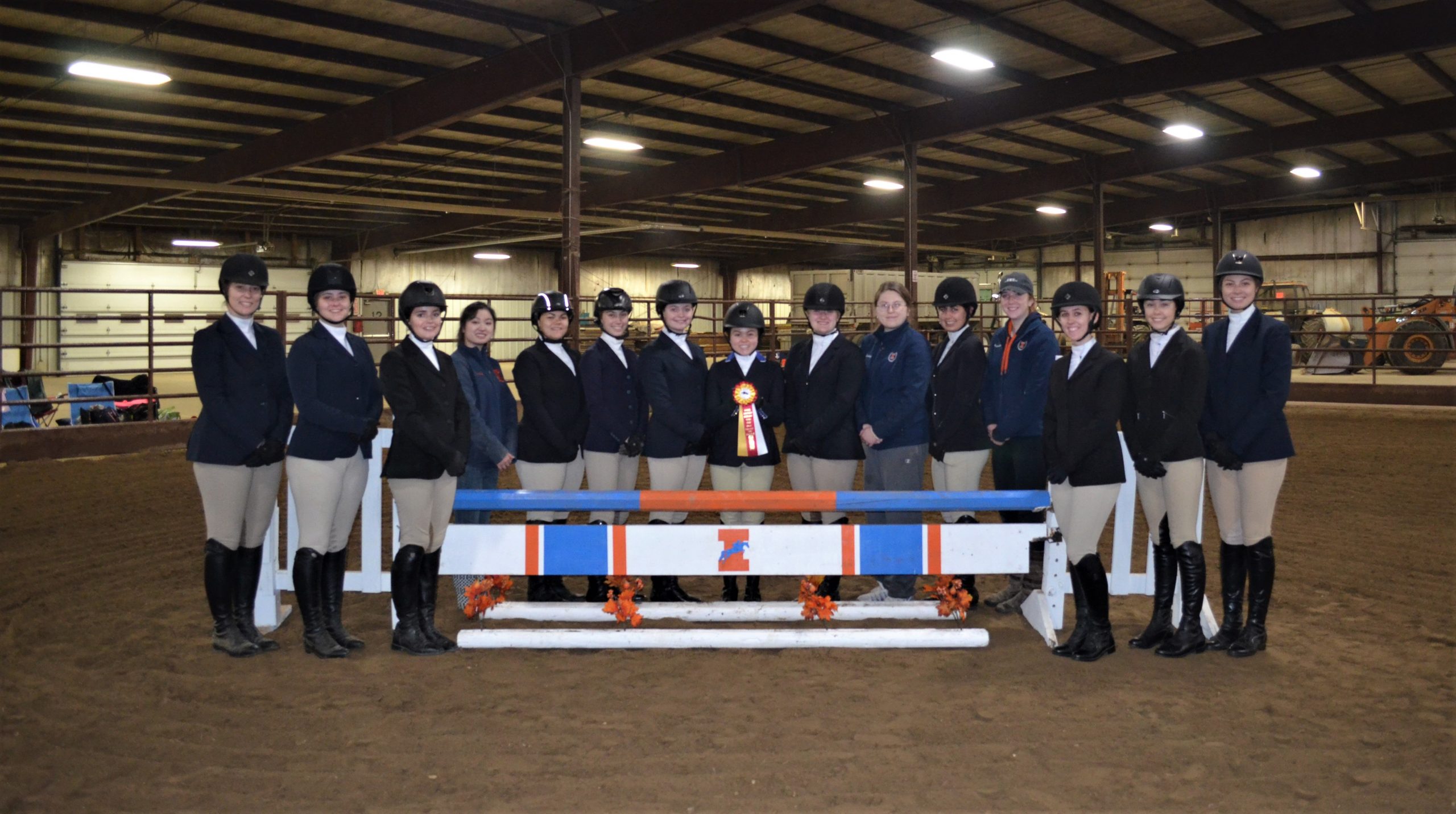 Erin Gauss's Instagram, Twitter & Facebook on IDCrawl